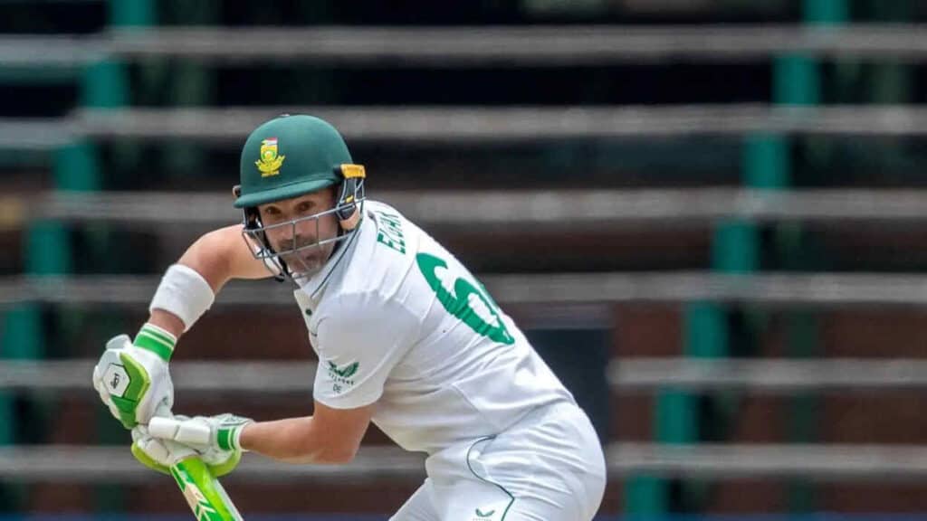 Best 8 Opening Batsmen of the Last Decade in Test Cricket (2010-2019 ...